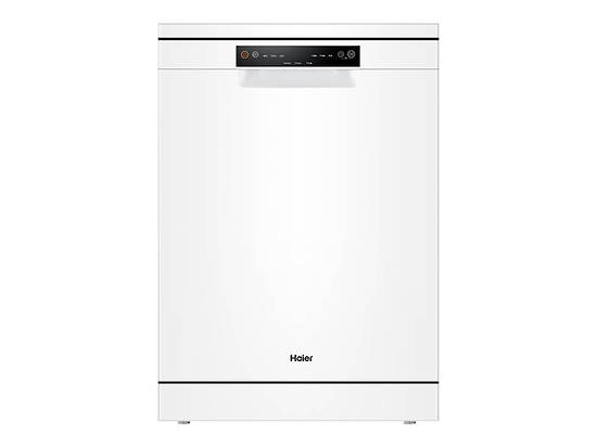Haier | Brands | Appliance Plus