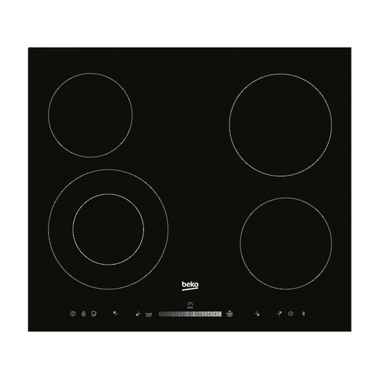 Kitchen | Applianceplus