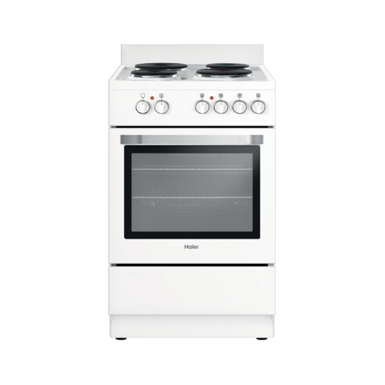 Fisher & Paykel 15 Place Setting Stainless Steel Built-Under Dishwasher ...