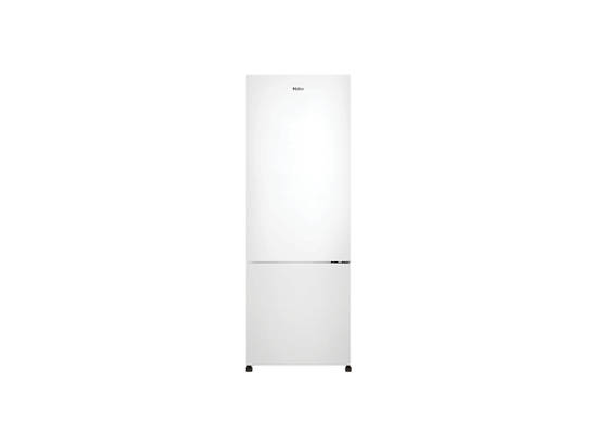 Fridge/Freezers | Refrigeration| Appliance Plus