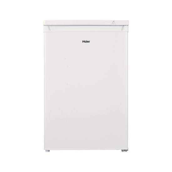 Freezers | Refrigeration |Appliance Plus