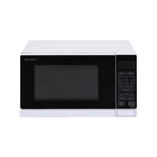 Kitchen | Microwaves | Appliance Plus