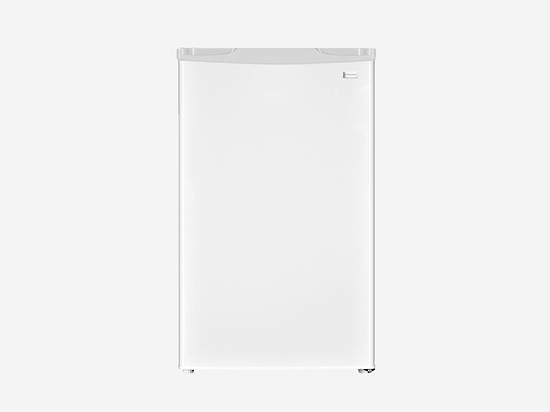 Fridges | Refrigeration | Appliance Plus