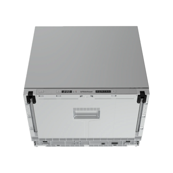 Integrated Dishwashers | Kitchen | Appliance Plus