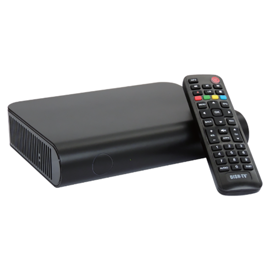 Entertainment | Applianceplus