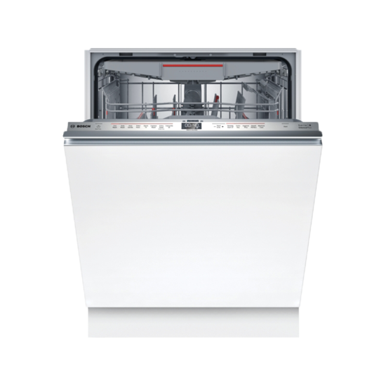 Integrated Dishwashers | Kitchen | Appliance Plus