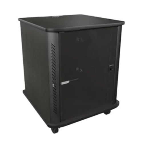 Middle Atlantic RFR-1628BR - Racks - Middle Atlantic - AV Supply Group ...