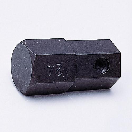 Inhex & Torx Sockets - Socketry - Hand Tools - Bearing and Engineering ...