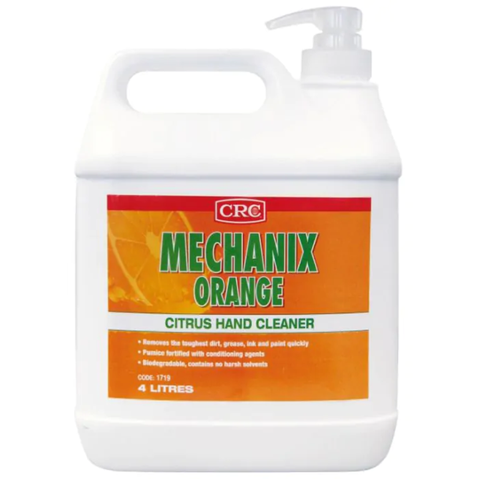Cleaning & Sanitising - Safety - Bearing and Engineering Supplies Ltd