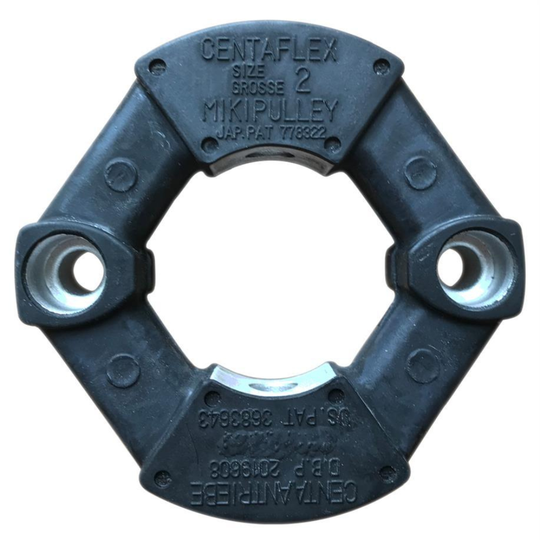 Love Jaw, Chain, HRC, Reflex Couplings, Bearing & Engineering Supplies