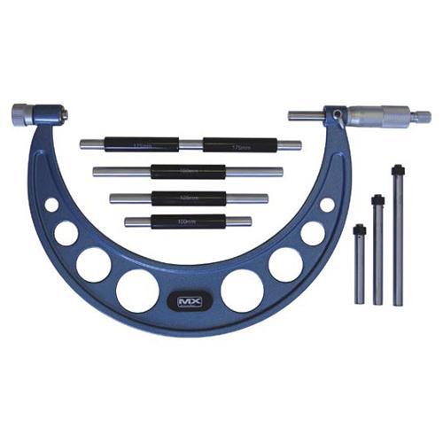 Buy Micrometers Online, Digital Micrometers, Depth Micrometers, Bearing ...