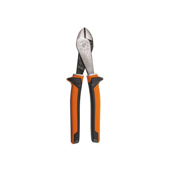 Side Cutter Plier, Buy Side Cutter Pliers Online, Cutting Pliers, Hand ...