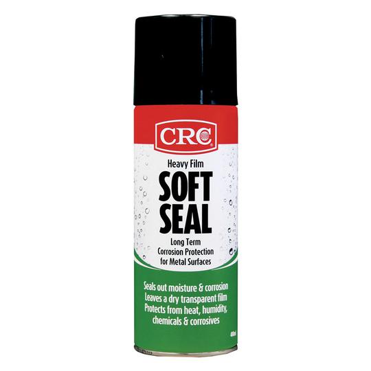 Lubricants/Penetrants/Protecta - Paint/Chemicals/Sealants - Engineering ...