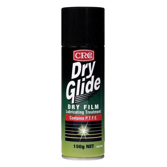 Lubricants/Penetrants/Protecta - Paint/Chemicals/Sealants - Engineering ...