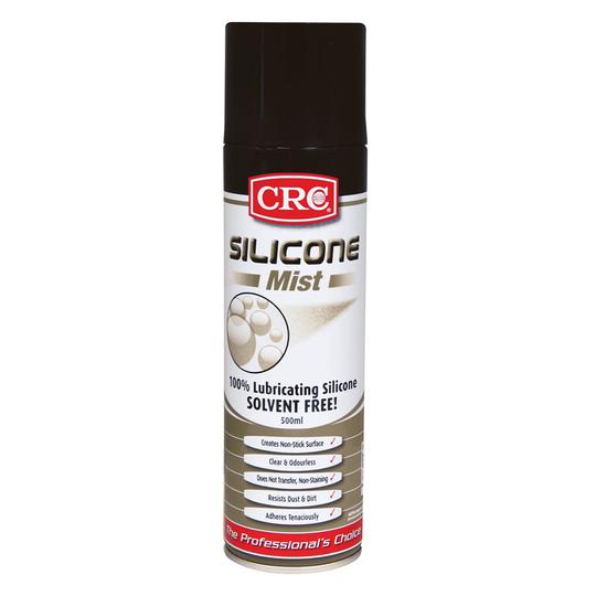 Lubricants/Penetrants/Protecta - Paint/Chemicals/Sealants - Engineering ...