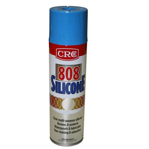 Lubricants/Penetrants/Protecta - Paint/Chemicals/Sealants - Engineering ...