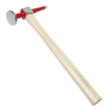 Hammers, Ball Pein Hammer, Sledge Hammer, Buy Hammers Online, Bearing ...