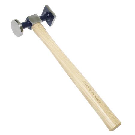 Hammers, Ball Pein Hammer, Sledge Hammer, Buy Hammers Online, Bearing ...