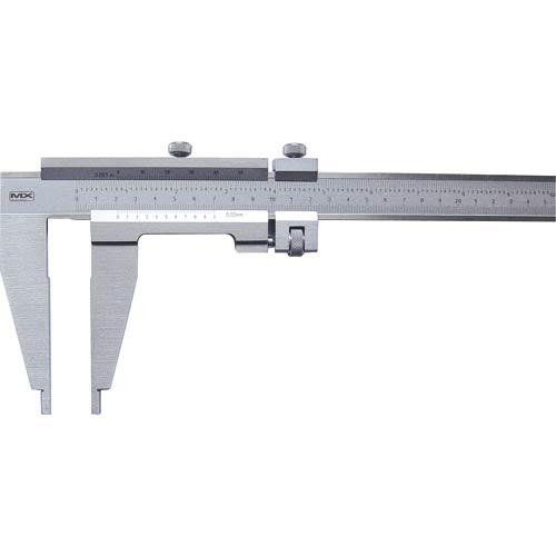 Buy Vernier Online, Buy Measuring Equipement Online, Measuring Tools ...