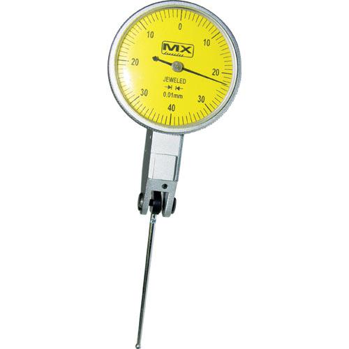 Buy Gauges Online, Measuring Gauges, Dial Gauges, Pressure Gauges ...