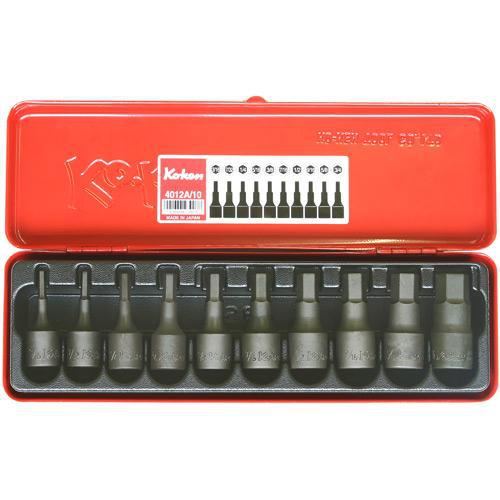 Specials, Sales Prices, Cheap Online Tools, Tools on Sale, Hand Tool ...