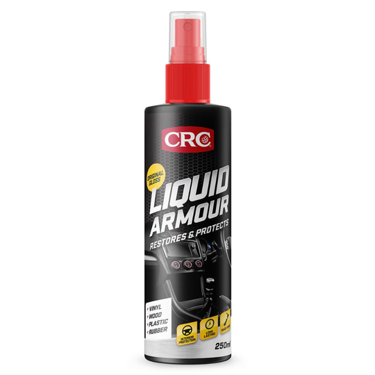 Lubricants/Penetrants/Protecta - Paint/Chemicals/Sealants - Engineering ...