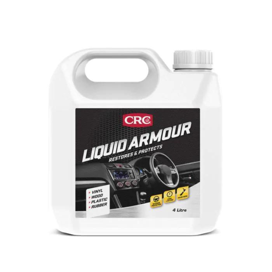 Lubricants/Penetrants/Protecta - Paint/Chemicals/Sealants - Engineering ...