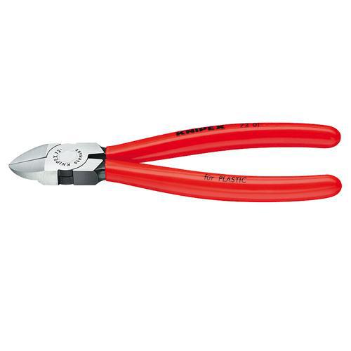 Side Cutter Plier, Buy Side Cutter Pliers Online, Cutting Pliers, Hand ...