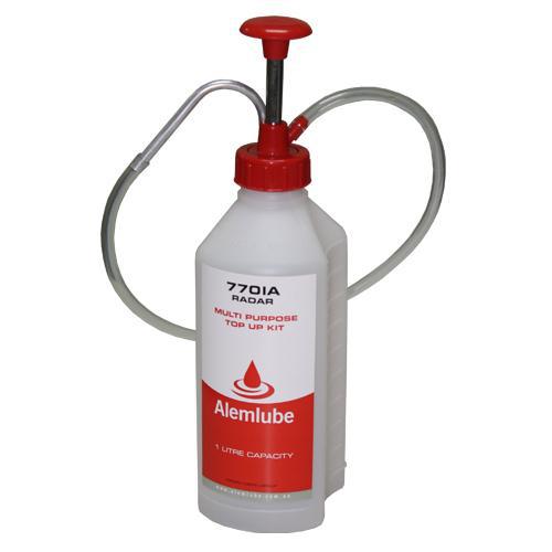 Buy Lubrication Systems online, Brass Fittings, Lube Fittings, Oilers ...