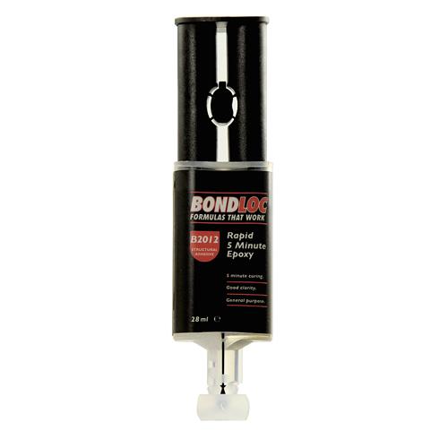 Paint/Chemicals/Sealants - Engineering Supplies - Bearing and ...