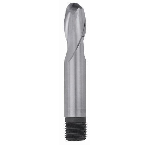 Milling Drills, End Mill Drills, Slot Drills, Buy Milling Drills Online ...