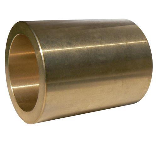 Bronze - Bushes - Bearings & Seals - Bearing and Engineering Supplies Ltd