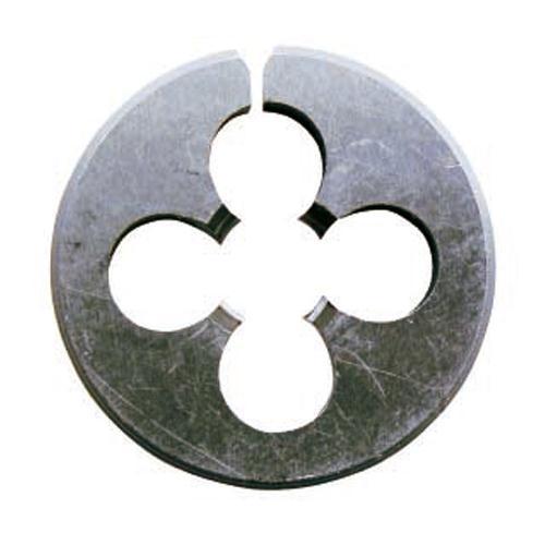 Dies, Button Dies, Hex Die Nut, Buy Dies Online, Bearing & Engineering ...