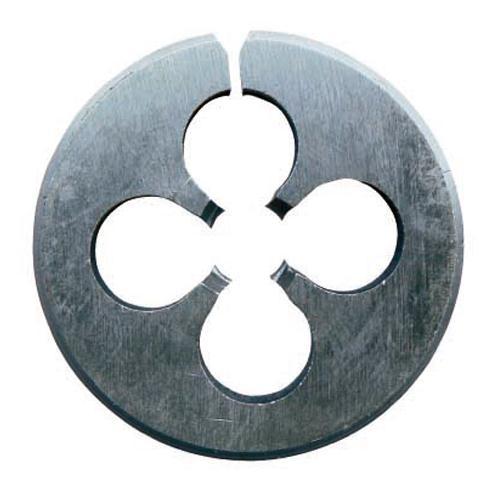 Metric Button Die, Button Dies, Cutting Tools, Buy Button Dies Online ...