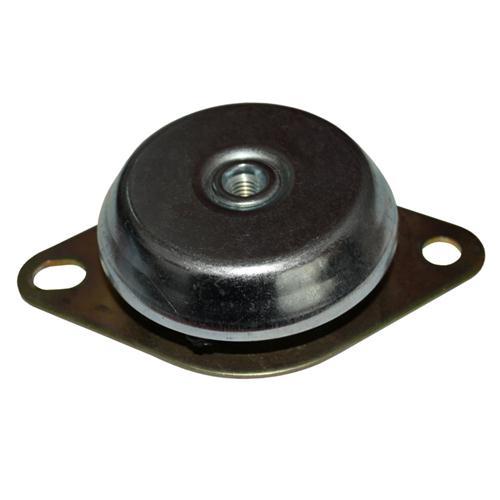 Vibration Mounts, Rubber Mounts, Bump Stops, Bobbin Mounts, Bearing