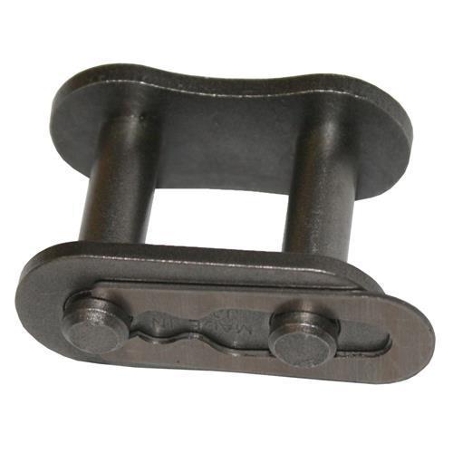 Buy Chain Online, Simplex Chain, Duplex Chain, Tripex Chain, Chain ...