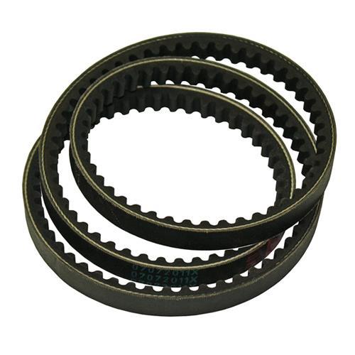 Belts, Sprockets, Pulleys, Chain, Bushs, Bearing & Engineering Supplie