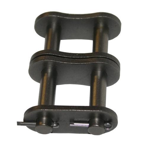 Buy Chain Online, Simplex Chain, Duplex Chain, Tripex Chain, Chain ...