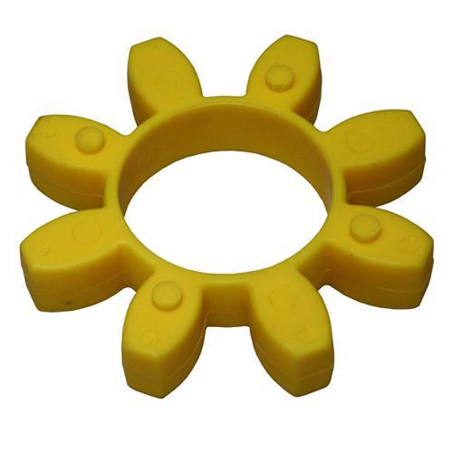 Love Jaw, Chain, HRC, Reflex Couplings, Bearing & Engineering Supplies