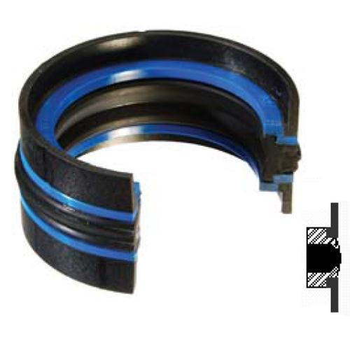 Double Acting Hydraulics Seals, Hydraulic Seals, Buy Online, Bearing ...