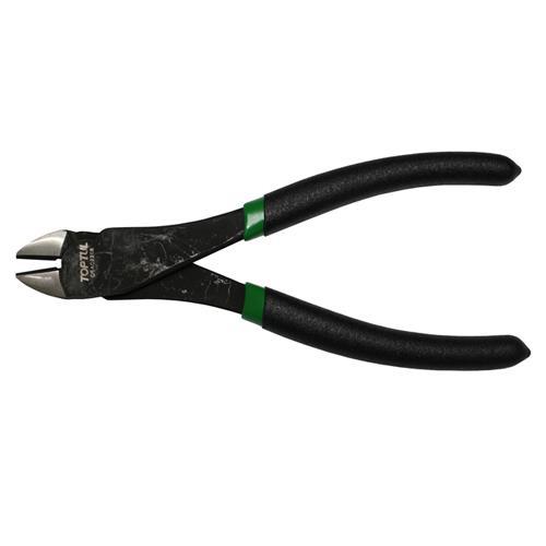 Side Cutter Plier, Buy Side Cutter Pliers Online, Cutting Pliers, Hand ...