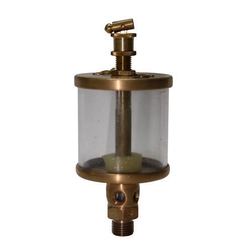 Buy Lubrication Systems online, Brass Fittings, Lube Fittings, Oilers ...