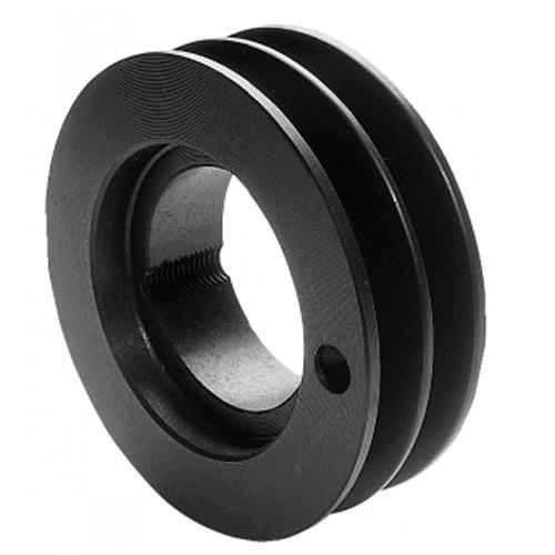 Buy Taper Lock Pulleys Online, Buy Pulleys Online, Power Transmission ...