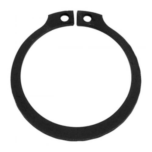 Circlips - Clips & Pins - Fasteners - Bearing and Engineering Supplies Ltd