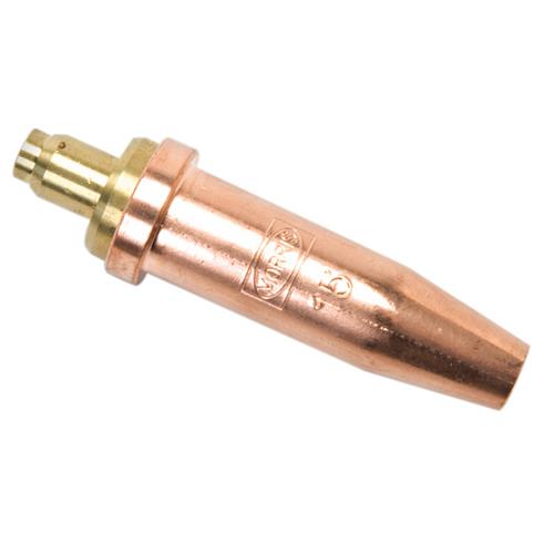 Welding Products, Welding Supplies, Welding Tips, Buy Online, Bearing ...