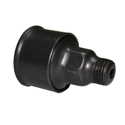 Grease Fittings - Fittings - Lubrication - Bearing and Engineering ...