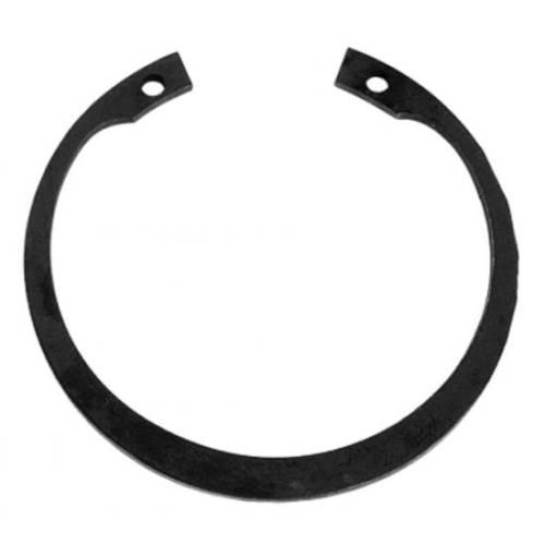 Buy Press In Button Oiler 3/16 Online, Bearing & Engineering Supplies