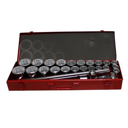 Buy Socket Sets Online, Socketery Sets, Buy Socket Sets NZ, Bearing ...