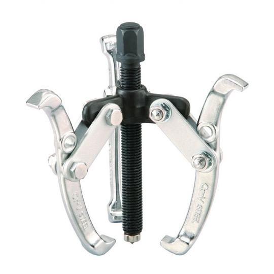 Pullers, Hydraulic Puller, Bearing Puller, Bearing Seperator, Buy ...