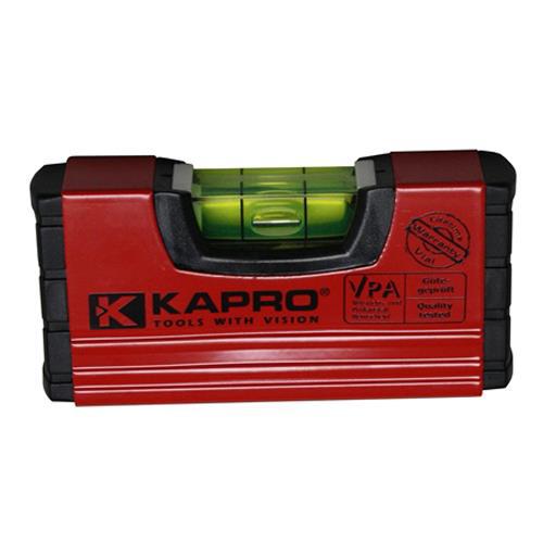 Levels - Measuring - Hand Tools - Bearing and Engineering Supplies Ltd